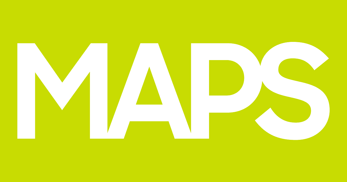 MAPS | Nationwide Compliance Partner