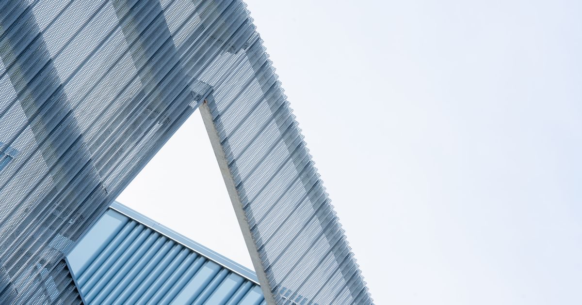 Code Consulting Services Maps