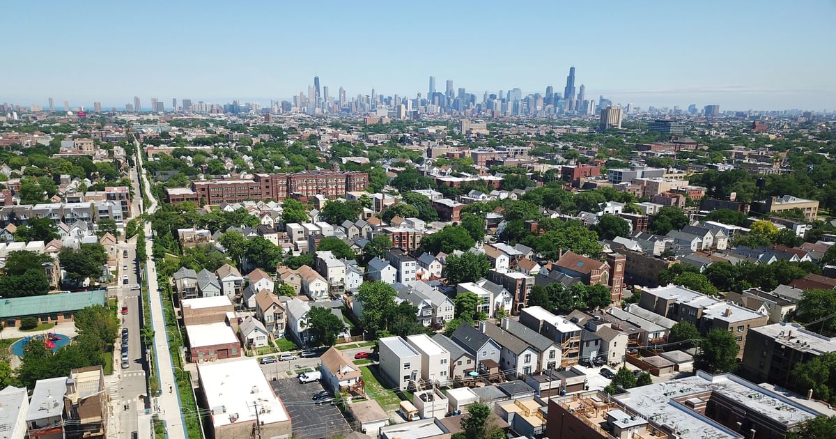 Five changes in the Illinois Accessibility Code may impact… | MAPS