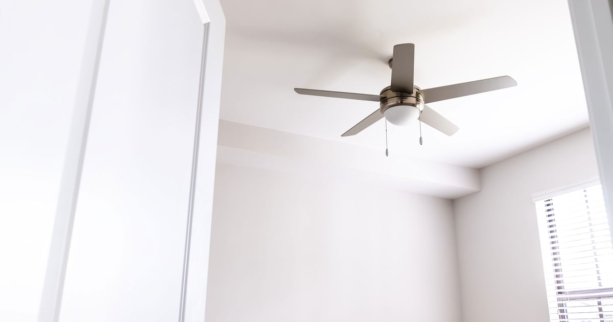 New building code drops minimum ceiling heights for… | MAPS