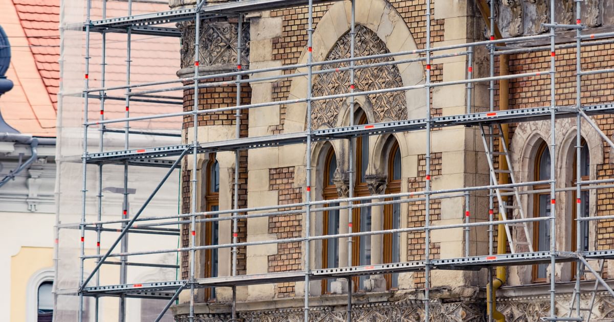 Understanding the three compliance methods of the new Rehab… | MAPS