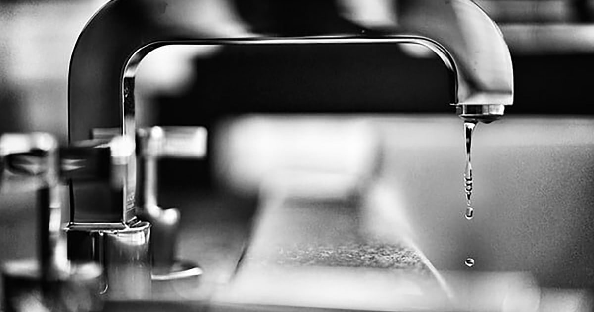 Chicago Proposes Interim Plumbing & Mechanical Code Changes |… | MAPS