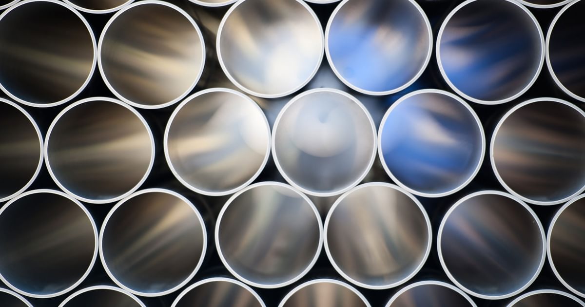 The Cost of Inaction of not Updating the Chicago Plumbing Code… | MAPS