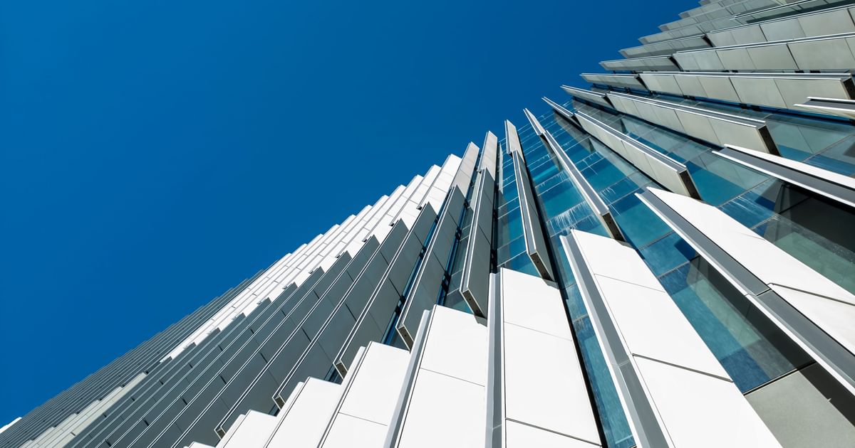 Chicago Building Code | MAPS