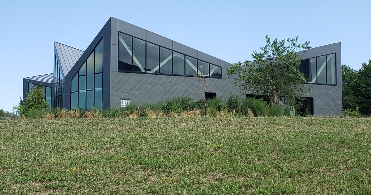 Landscape Architect and Drawing Requirements | Ideas | MAPS